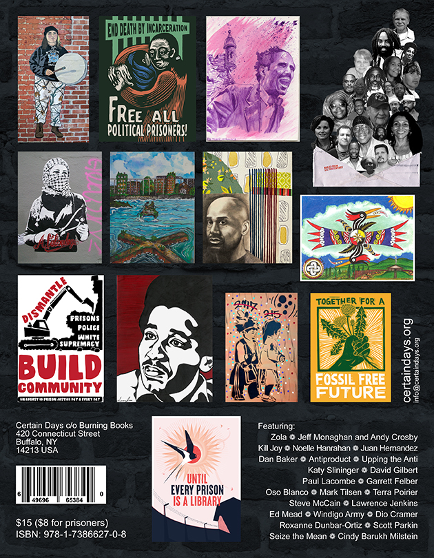 Welcome - certaindays.org