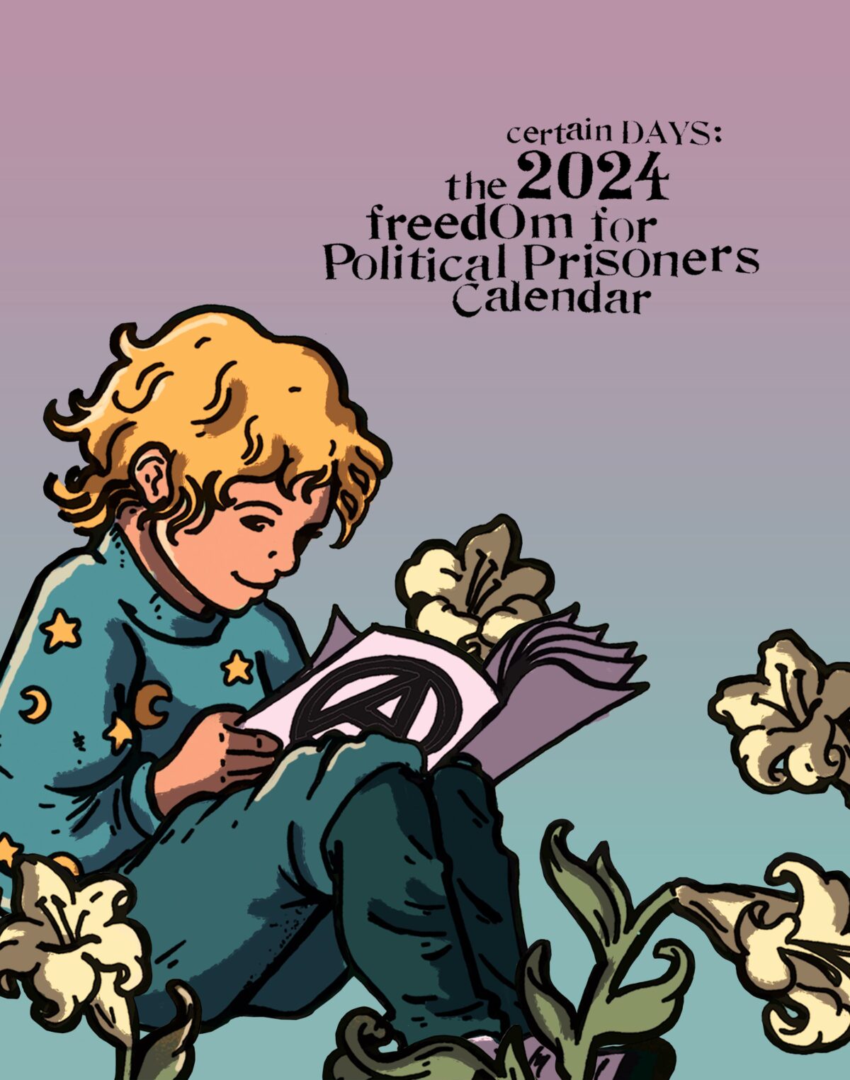 Welcome - certaindays.org