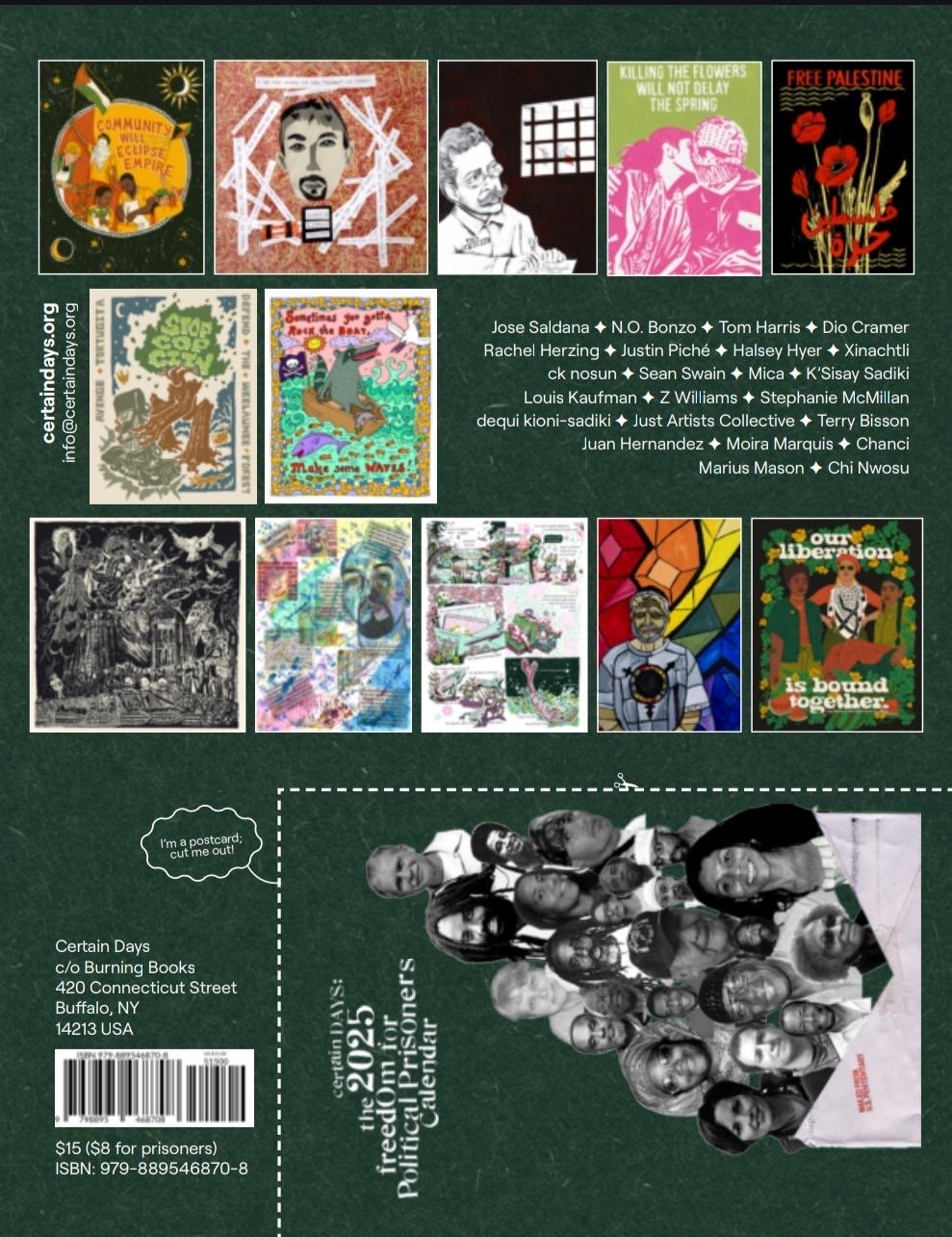 Welcome - certaindays.org